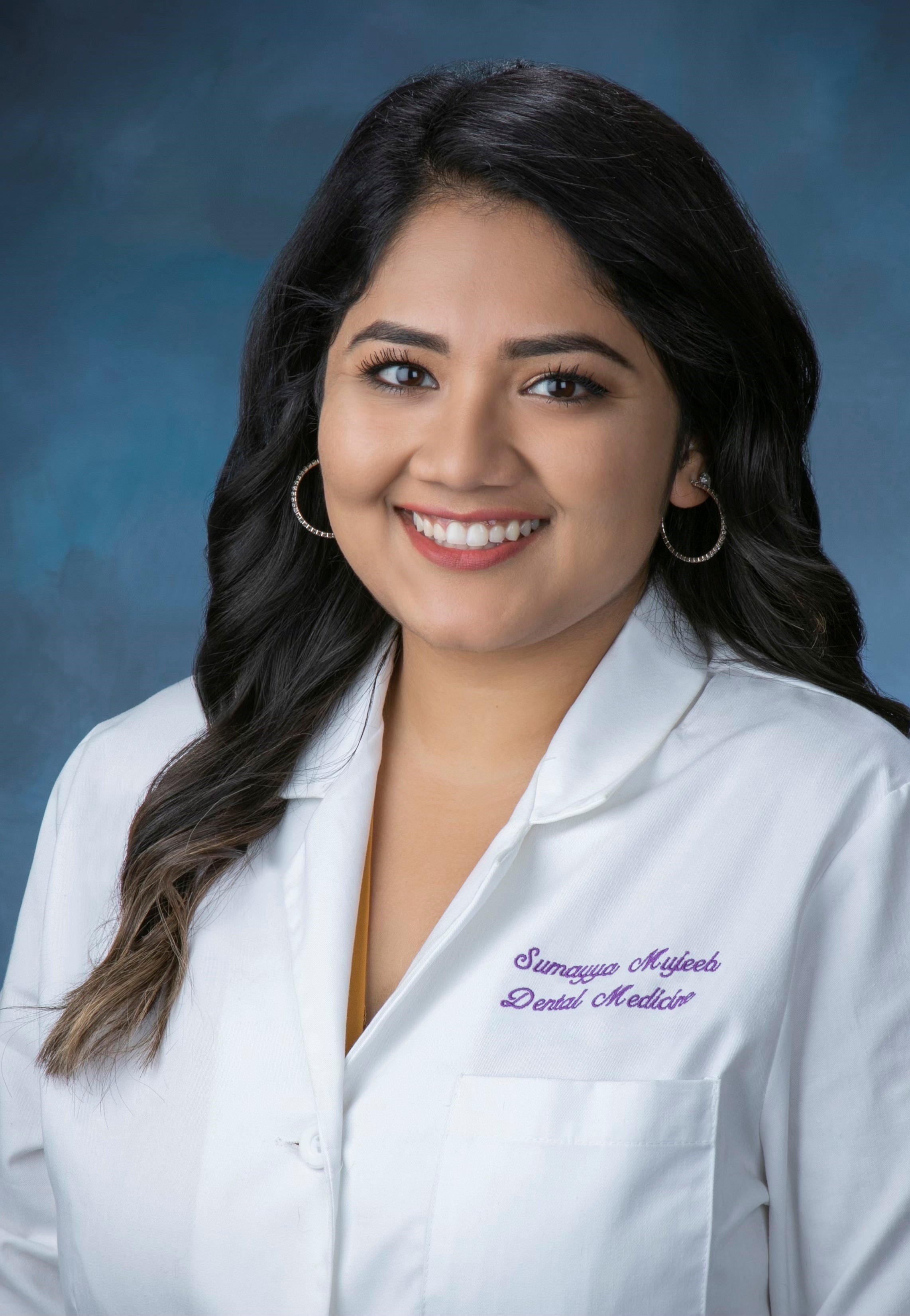 Meet Our Doctors | New Image Dentistry